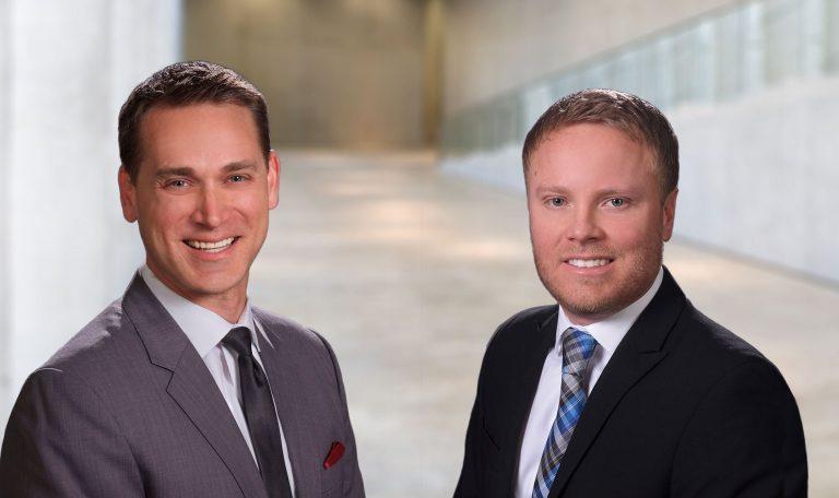 The Next Generation of Leadership and Strategic Growth Initiatives - Fuller