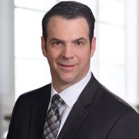 Our People - Fuller Real Estate