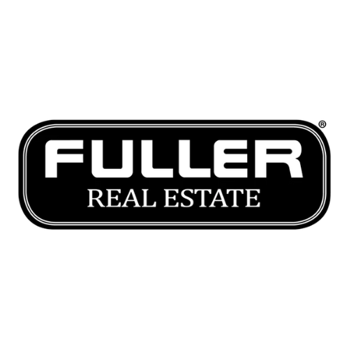 Home | Commercial Real Estate Firm