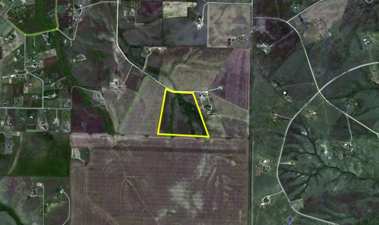 Fuller Real Estate: Commercial Real Estate Firm