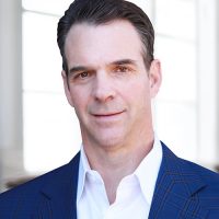 Our People - Fuller Real Estate