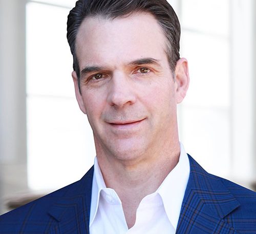 Fuller Real Estate: Commercial Real Estate Firm